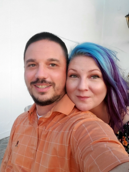 TREY CRANFORD - Official Website